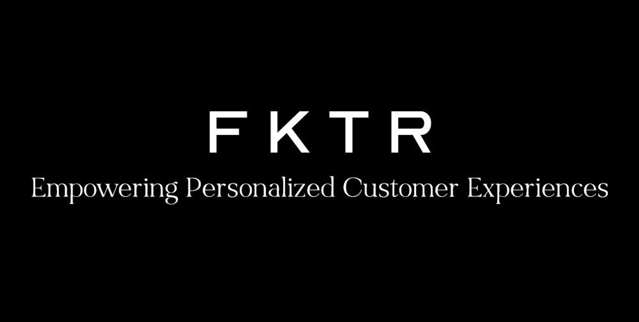 FKTR